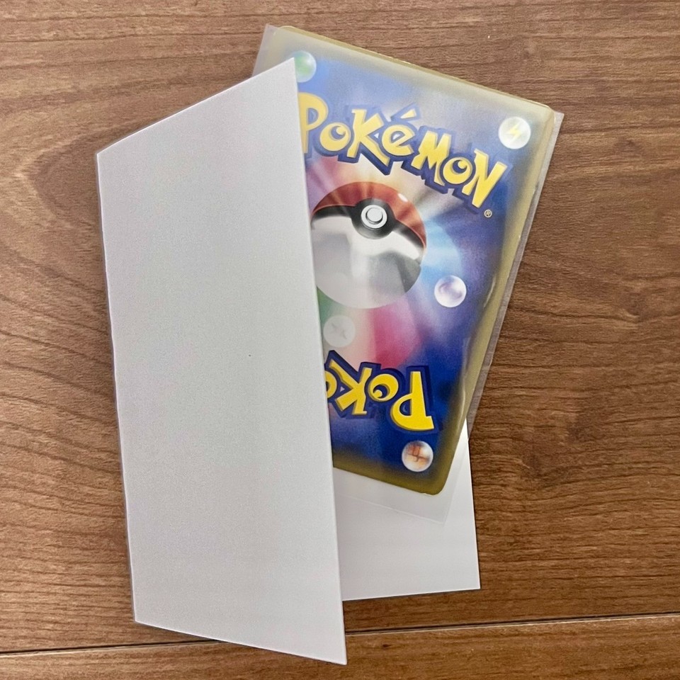 Togedemaru AR 090/080 M2 Japanese Pokemon Card Game Inferno X NM | eBay