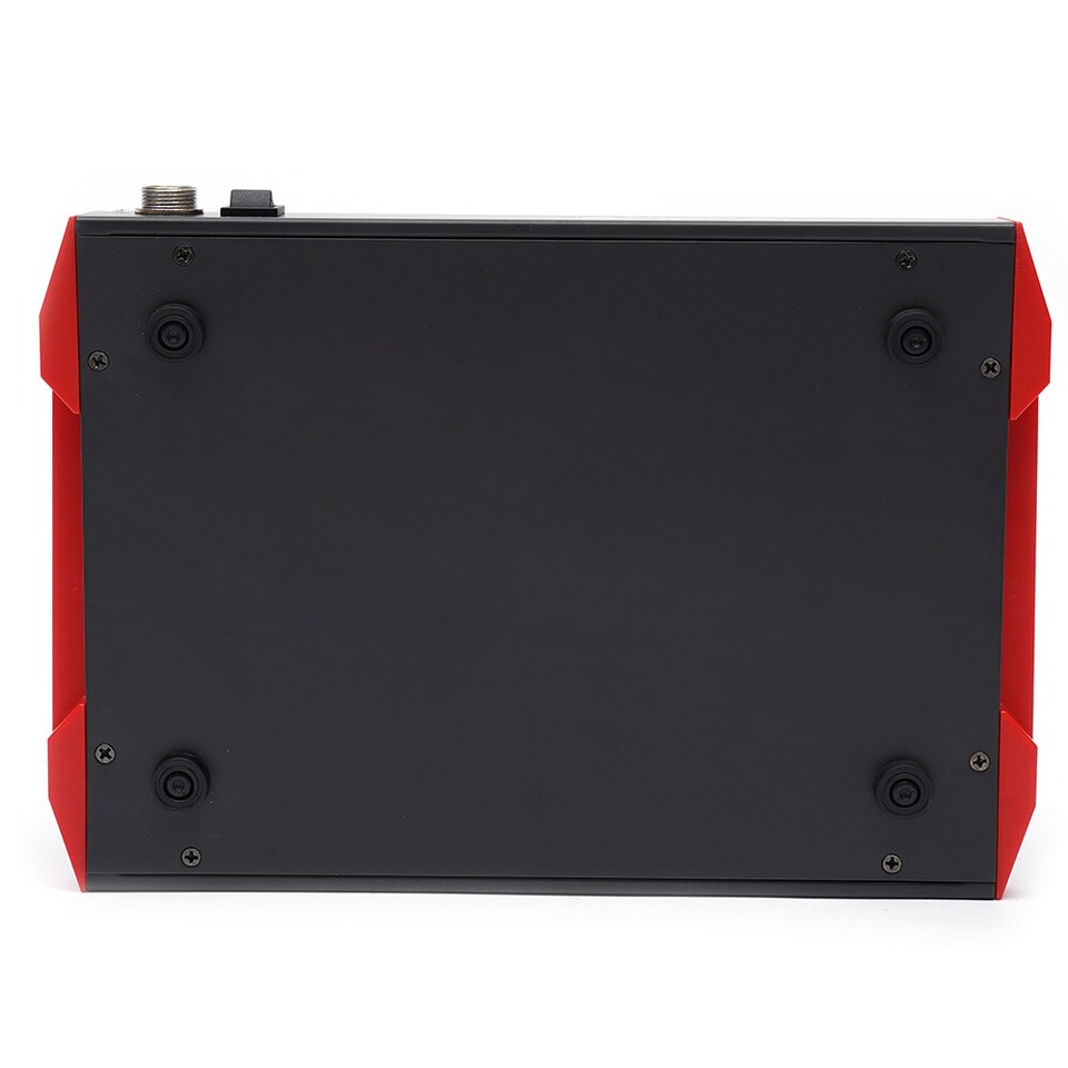 6 Channel Mixing Console Sound Live Studio Audio Mixer USB Bluetooth | eBay