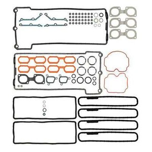 Peninsula BM | eBay Australia Stores