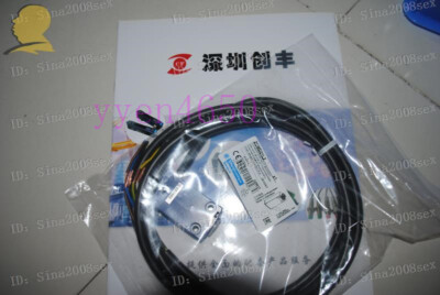 1PC NEW SND Limit Switch XCMN2102L2=ZCE02+ZCMC21L2 | eBay