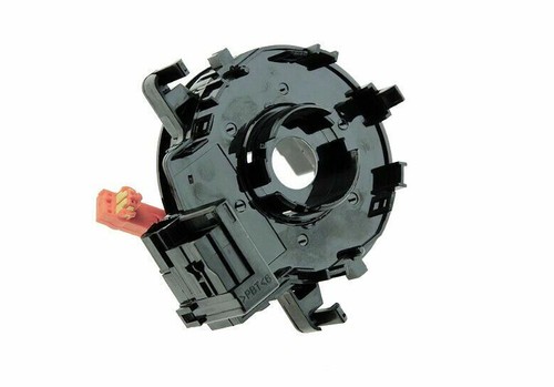 Spring Contactor Turning Airbag Toyota Hi-Lux From 2005 843070K020 ...