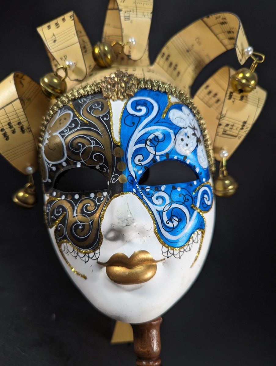 Venetian Masks Designs Venetian Mask Colouring Sheet (teacher Made)