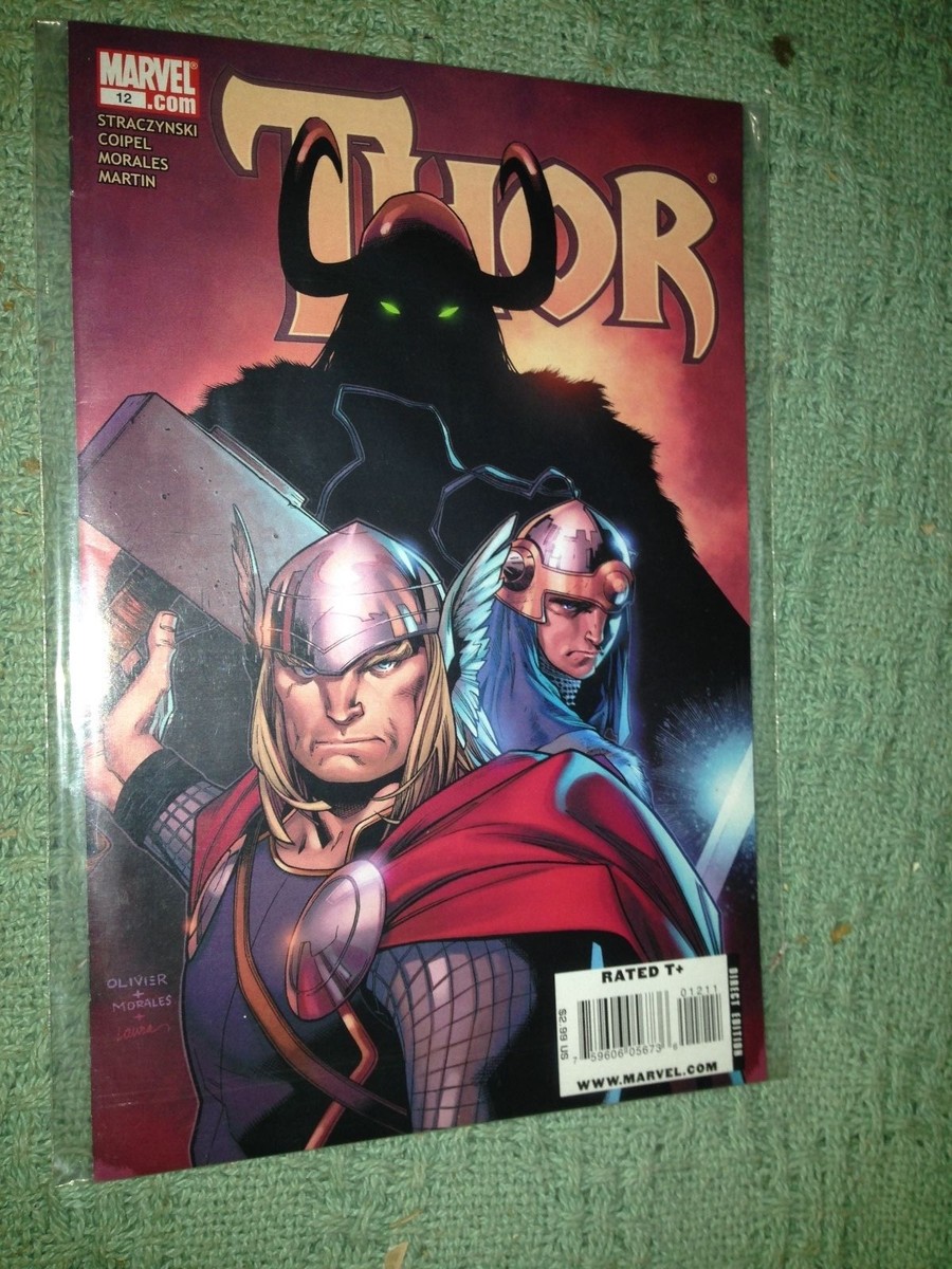 Balder Thor Loki Balder (Character) Comic Vine