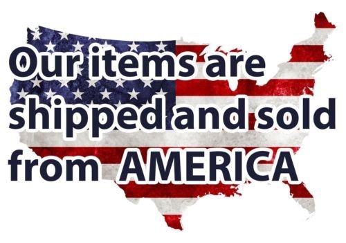 Air Filter Chevrolet Gm Cruze 13272717 13272719 13272720 Af3145 Pac-043 ...