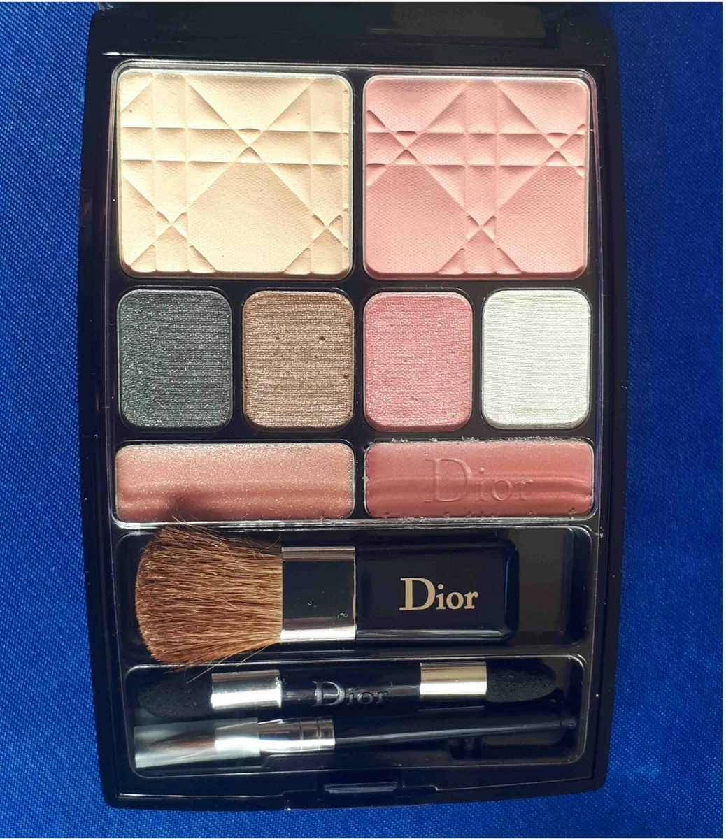 Dior Makeup Set Price