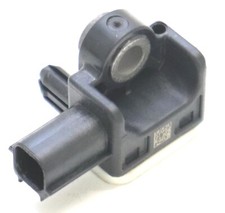 31476275 SENSOR DE AIRBAG AIRBAG SENSOR Volvo V60 II (ZW) 2021 #117059 ...