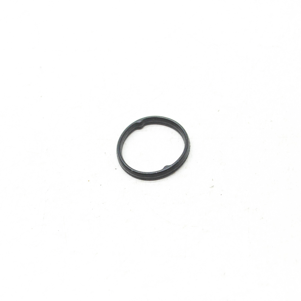 NEW AUDI A6 AVANT C6 OIL PUMP GASKET 07L103121D ORIGINAL 07L-103-121-D ...