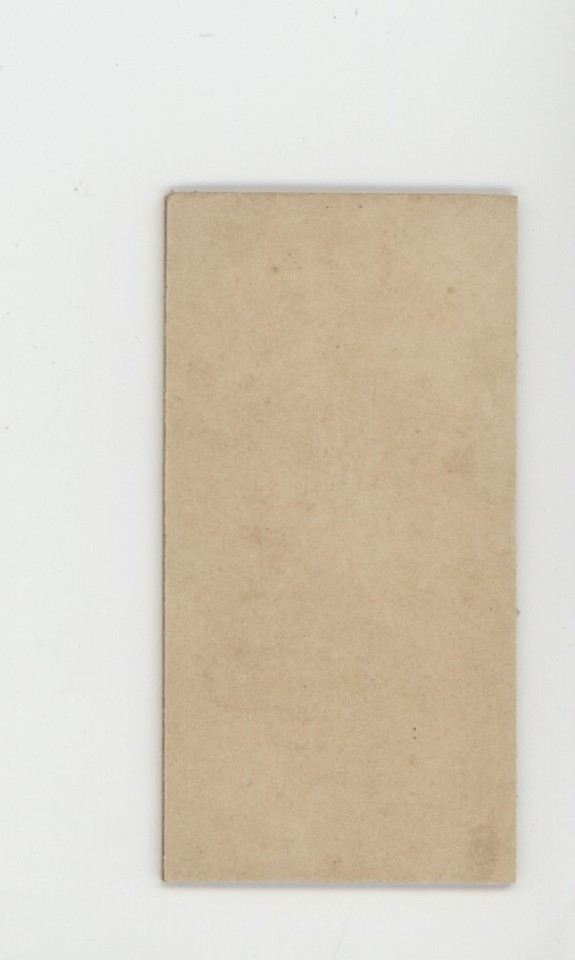 1888 N172 Old Judge Tobacco Baseball #235-2 Joe Horning Boston | eBay