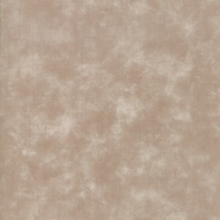 Moda Fabric Marble Mates - #9882-60 Oyster Shell | eBay
