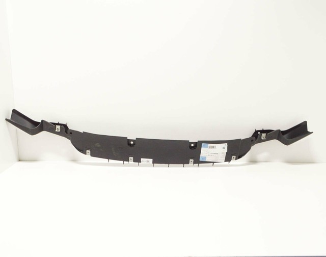 BMW 2 Cabrio F23 Bumper Support Panel 51128055968 2015 for sale online ...