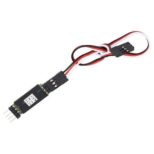 Remote Control Car Third Channel Light Receiver Cord Switch RC Car Part ...