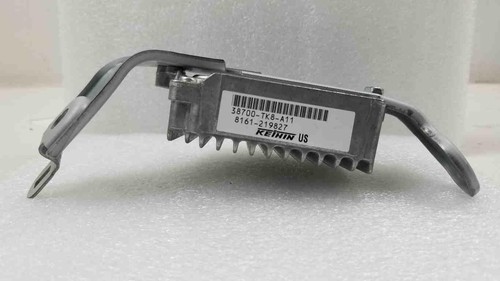 2014 - 2017 HONDA ODYSSEY ACM CONTROL UNIT PN: 38700-tk8-a11 | eBay