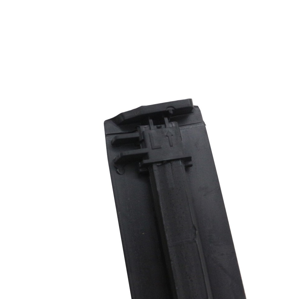 Driver Side Front Roof Exterior Trim-Drip Molding 42577928 For Buick ...