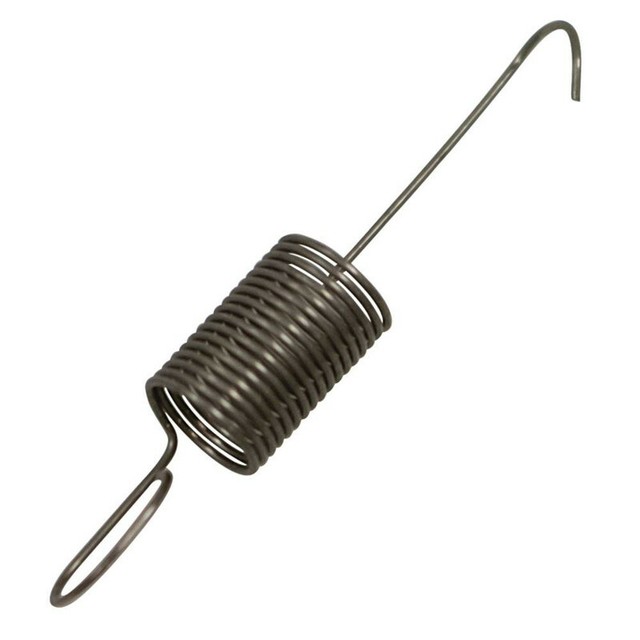 Stens 490-402 Governor Spring Replaces Briggs and Stratton 698719 for ...