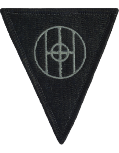 US ARMY 83RD INFANTRY DIVISION PATCH ACU CAMO UNIFORM | eBay