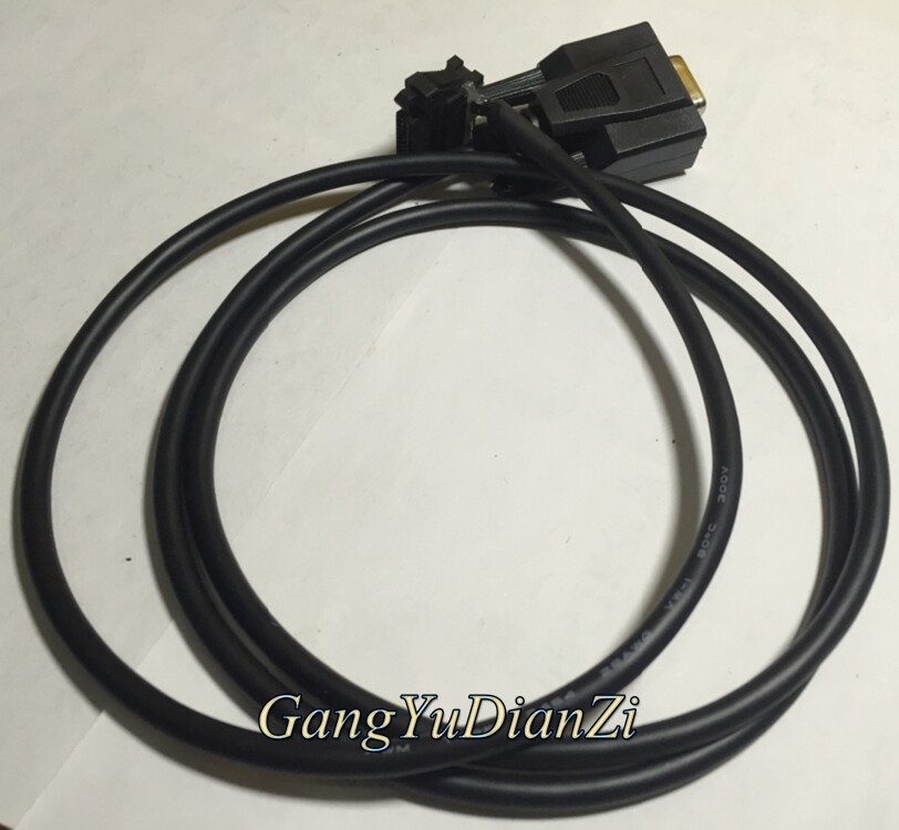 NEW AL-00356620-01 REPLACE FOR SANYO PY communication cable # | eBay