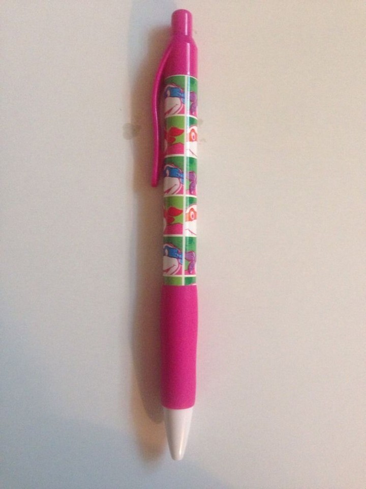 Teenage Mutant Ninja Turtles Click Pen TMNT Set or Single - STAPLES ...