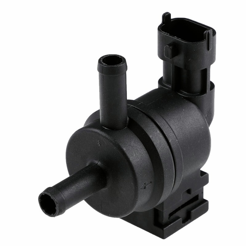 Purge Control Valve for 2010-2025 Hyundai Kia Various Models 28910 ...