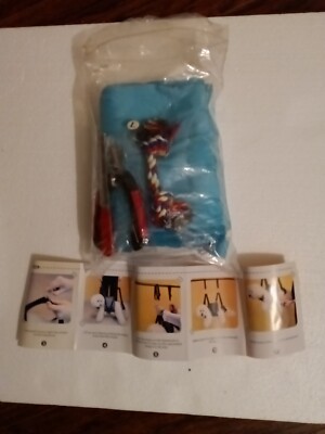 Pet Beauty Pet Grooming Kit | eBay