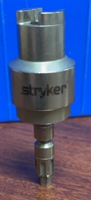 Stryker 4103-135 Hudson Modified Trinkle in excellent working condition ...