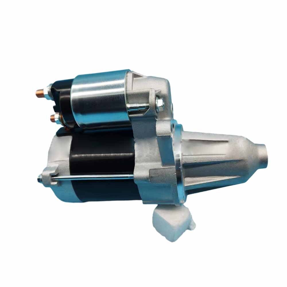 Starter Motor For Daihatsu Hijet 228000-3340 28100-87536 | 12V | 11 - 15 V