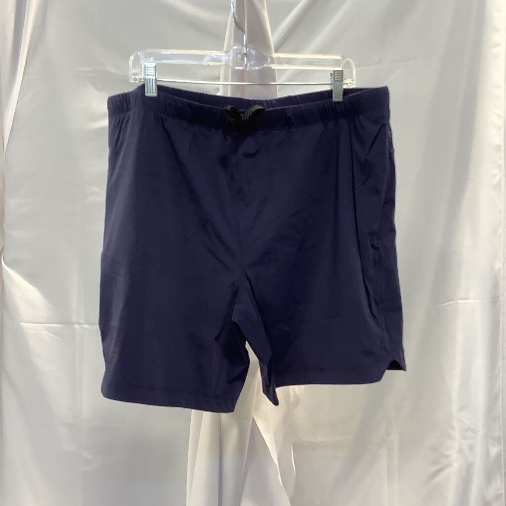 Fabletics Shorts Fabletics Men's The Kadence Short (Lined),