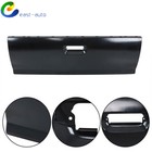 Primed Steel Rear Tailgate For Toyota Tacoma Fleetside 2005-2015 ...