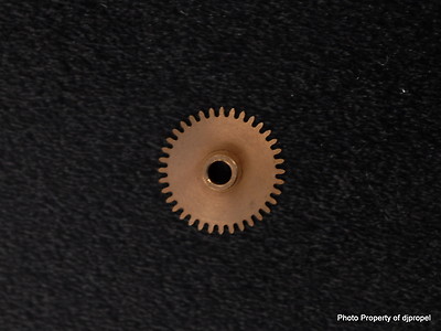 OMEGA Hour Wheel #1231 for Omega Cal. 360! | eBay