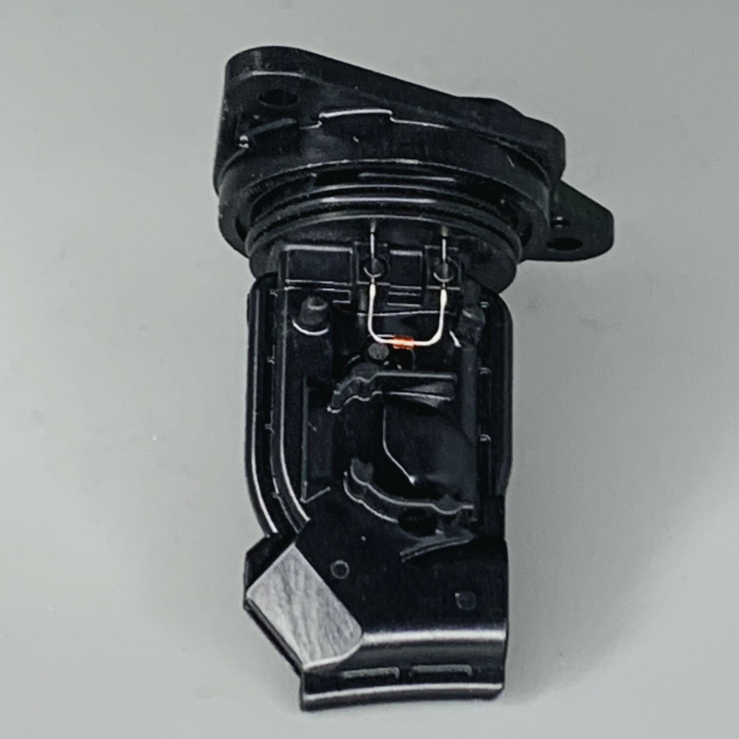 OE GENUINE Mass Air Flow Sensor 22204-75040 For ES350 LS500 Toyota RAV4 ...