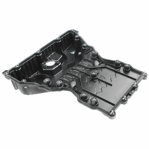 Ölwanne für Mercedes-Benz E-Klasse W212 E220 2.1L Diesel 2009-2016 ...