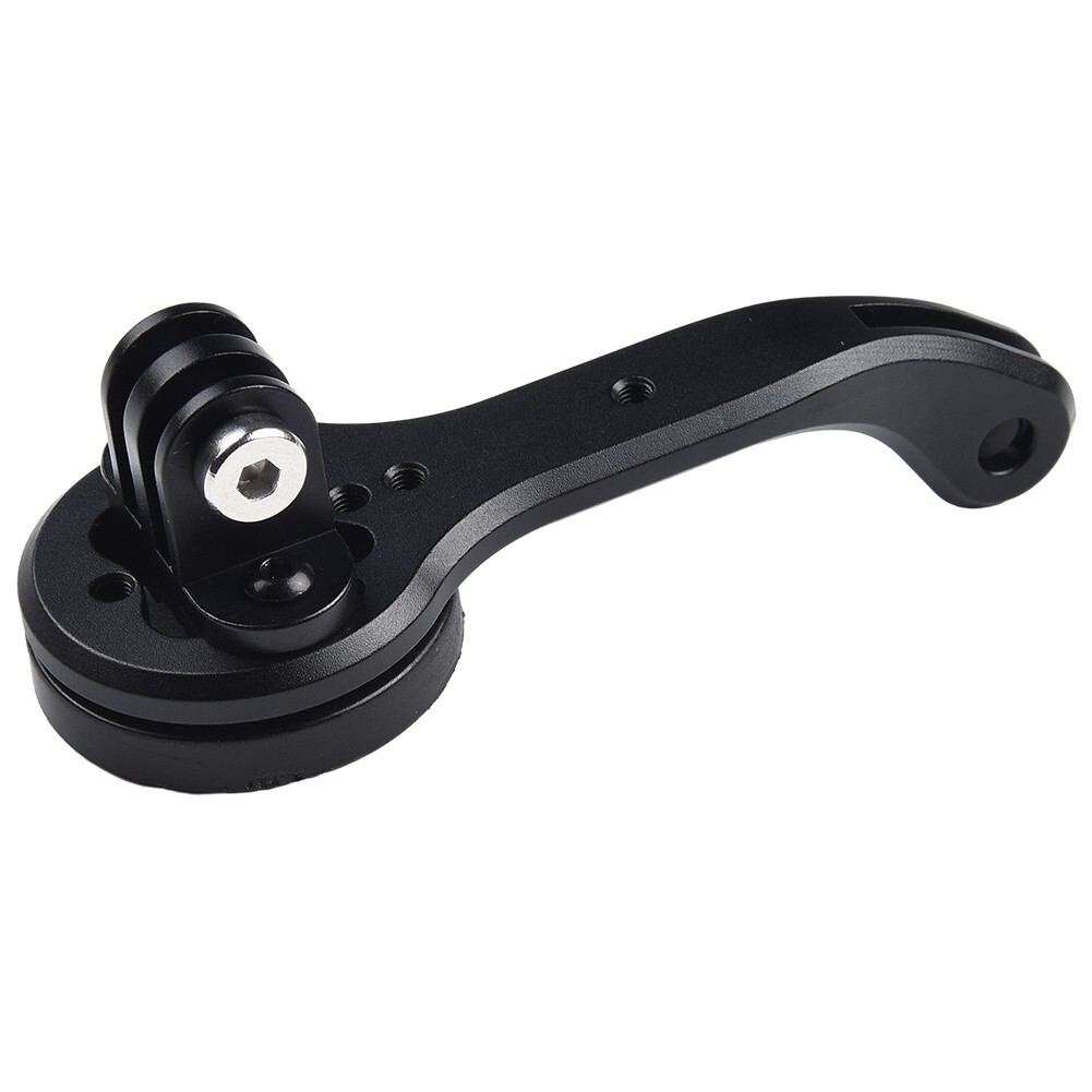 Adjustable Cycle Stem Mount for Trek Bontrager Perfect for Any Bike ...