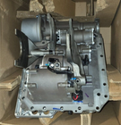 Eaton New OEM MTM Endurant HD Paccar A10004231 K-4355W Mechatronic ...