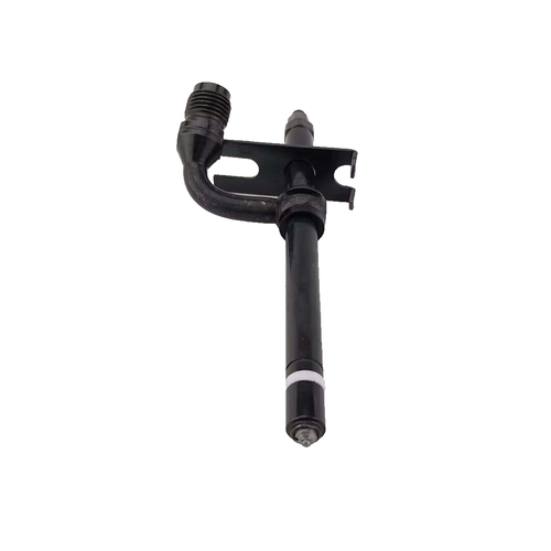 1x Fuel Injector RE37503 RE31757 for John Deere 1850 2630 2640 2140 ...