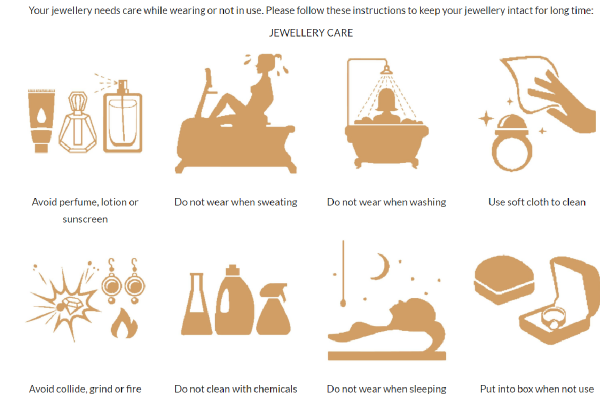 14K White Gold Plated 4Ct Asscher Cut Simulated Pink Ruby Fancy Stud ...