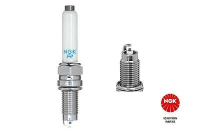 NGK 96596 Spark Plug Fits Seat Skoda VW | eBay