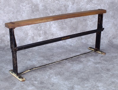 Other - Store Paper Cutter