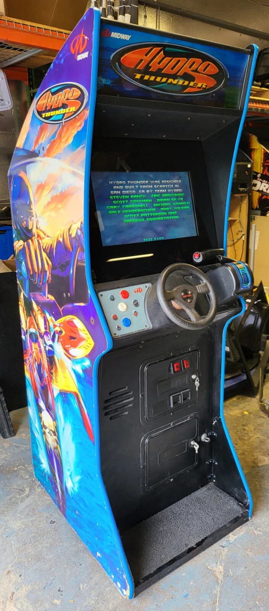 Best Lcd For Arcade Cabinet | Cabinets Matttroy