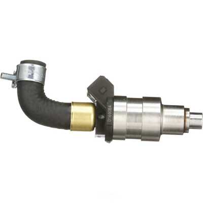 Fuel Injector Standard FJ6 | eBay