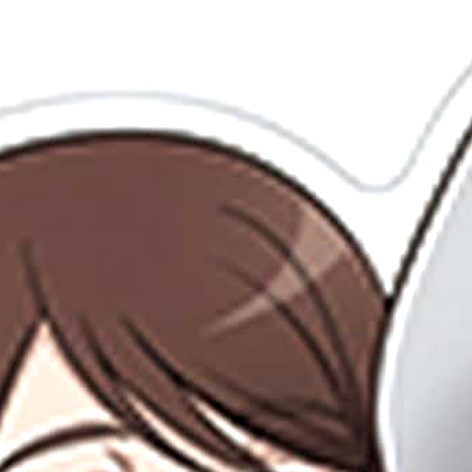 Jujutsu Kaisen Hidden Inventory Shoko Ieiri Acrylic Stand Collection ...