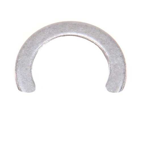 GENUINE BRAND NEW KIA RIO 2006-2011 RING-SNAP TRANSMISSION | eBay Australia