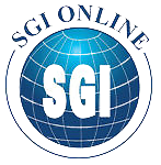 SGI Online Ltd | eBay Australia Stores