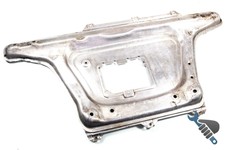 BMW Original Engine Cover 11148676203 online kaufen | eBay