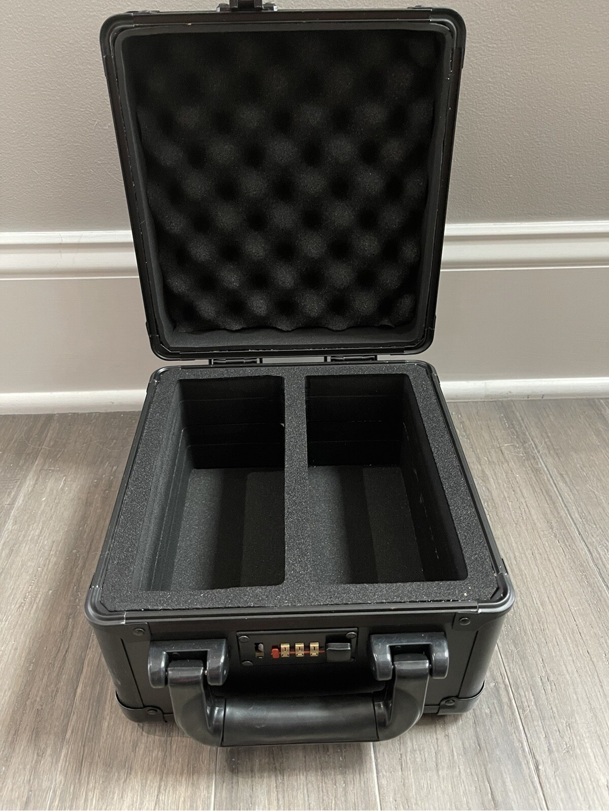 Michael Jordan Graded Card Case Box BGS/PSA Slab Protector Mini Size U ...