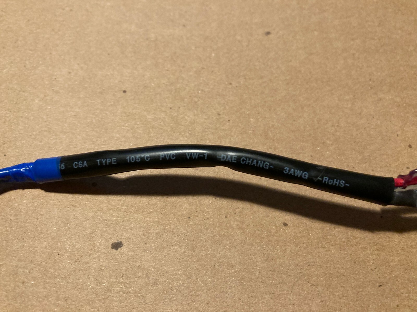 Original Genuine Samsung Refrigerator Defrost Thermal Fuse Part DA47 ...