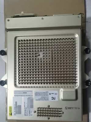 Premium Seat Electronic Box RD-FA3221-01 | eBay