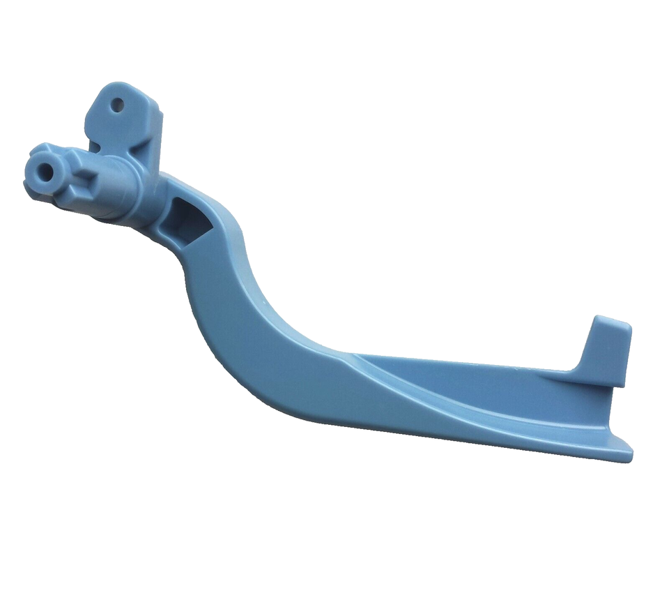 HP DesignJet 500 800 Pinch-arm Lever Handle C7770-60015 | eBay