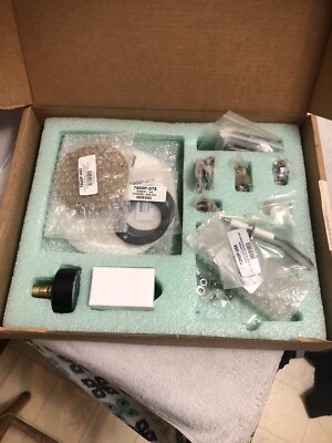 MUNCHKIN R2 CONTENDER PARTS KIT. 7250P-995 HEAT TRANSFER | eBay