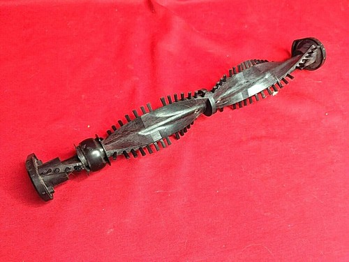 Dyson DC07 DC14 DC33 Vacuum Brush Roller Beater Bar | eBay