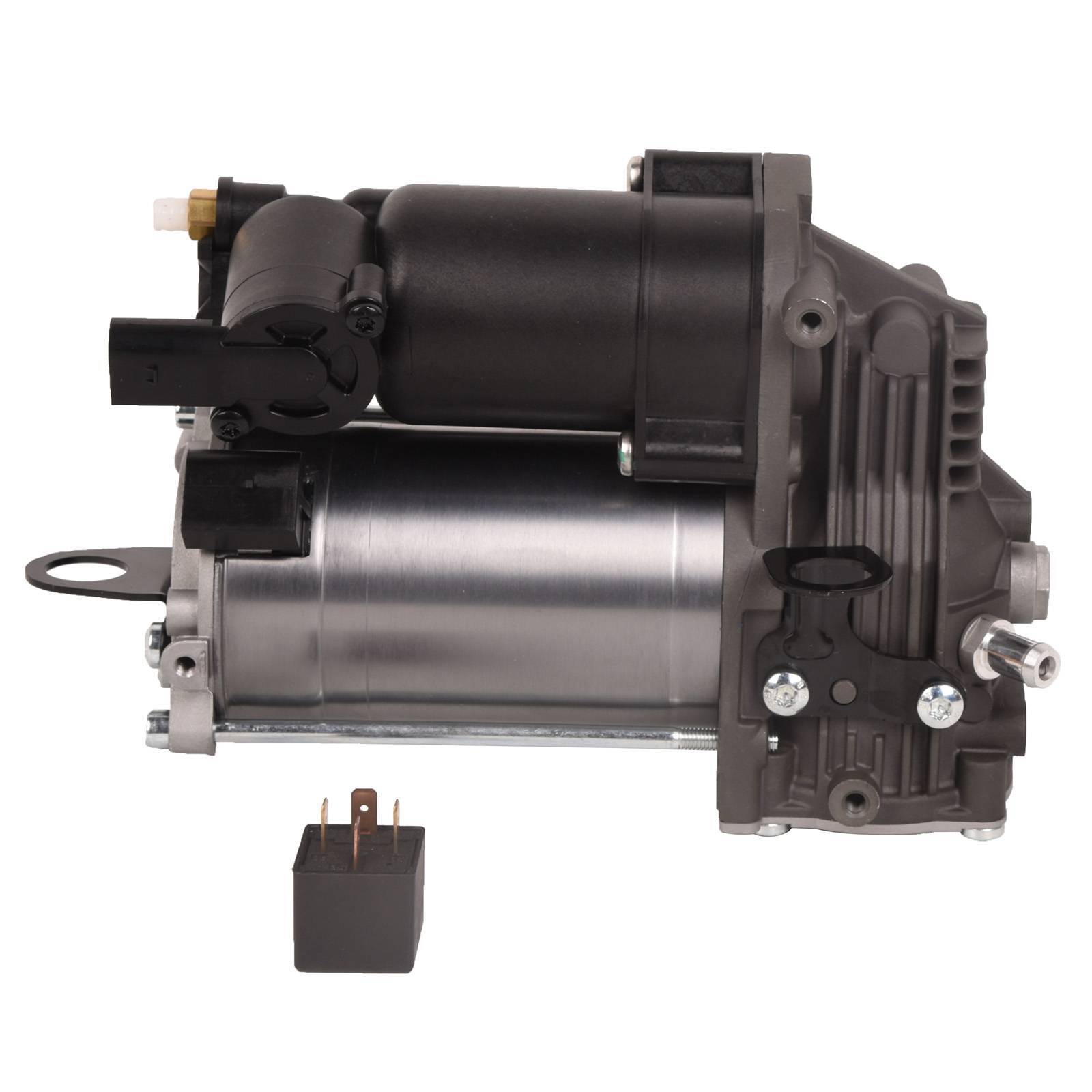For Mercedes Benz ML320 ML350 ML450 GL450 GL550 Air Suspension ...