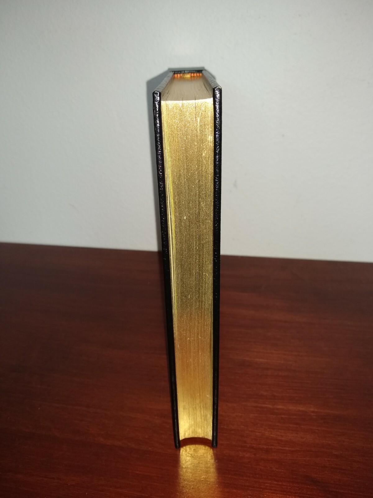 Macroscope Piers Anthony Easton Press w/ signed bookplate | eBay